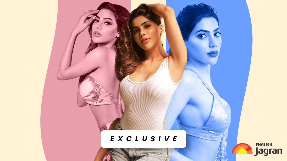 Nikki Tamboli Bares It All Candid Confessions On Cosmetic Surgery